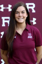 Jose Ortega Softball Camps